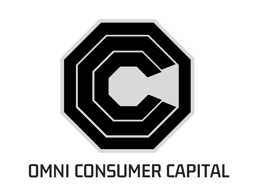 Omni Consumer Capital | Lead generation worldwide